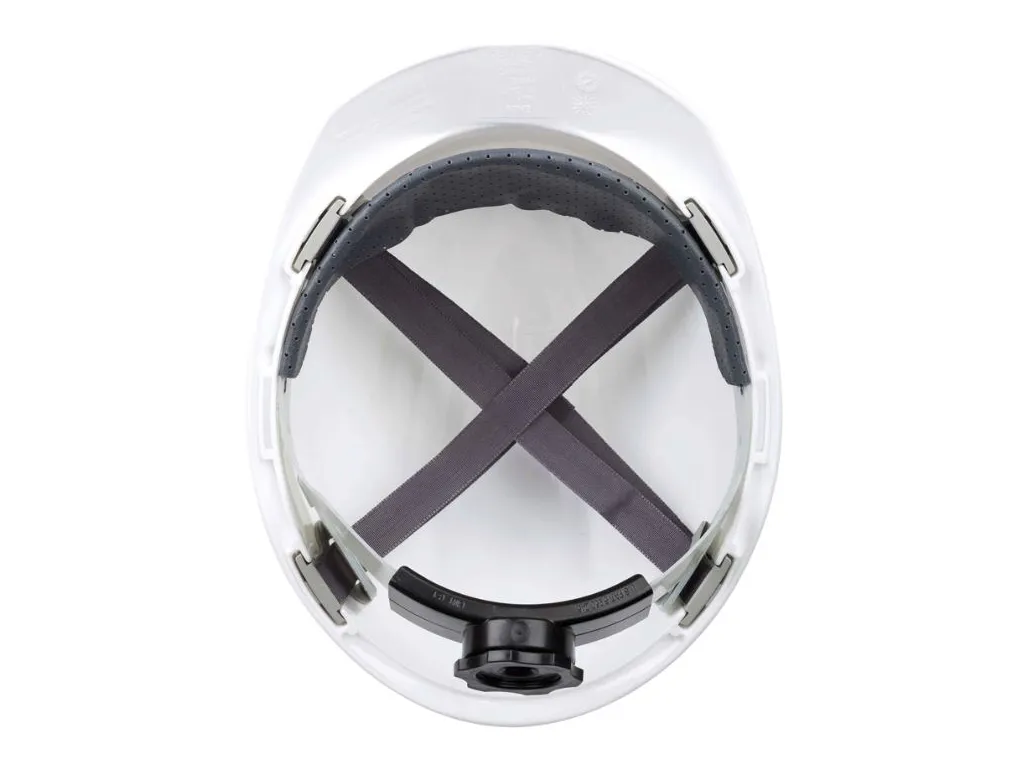 Casque de sécurité V-Gard MSA - SMSP