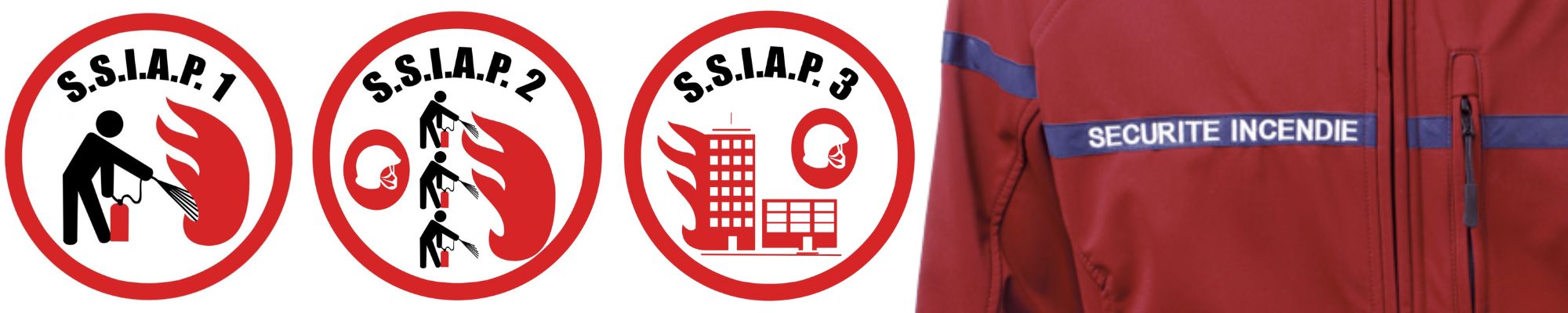 D cryptage Du SSIAP Comprendre Ses Fondements Et Ses Missions SMSP D cryptage Du SSIAP Comprendre Ses Fondements Et Ses Missions SMSP