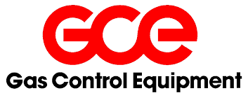 GCE Gas Control Equipment - SMSP